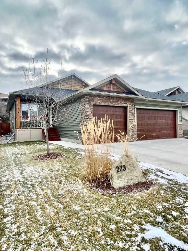 , Diamond Valley, AB T0L 0H0 | MLS # | Houseful