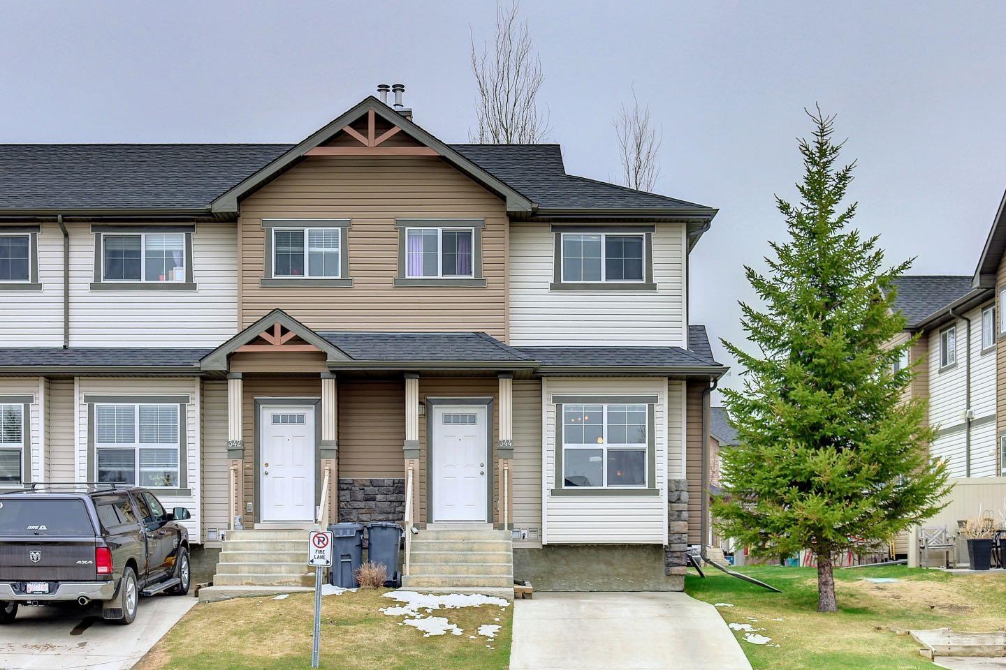 , Strathmore, AB T1P 0A9 | MLS # | Houseful