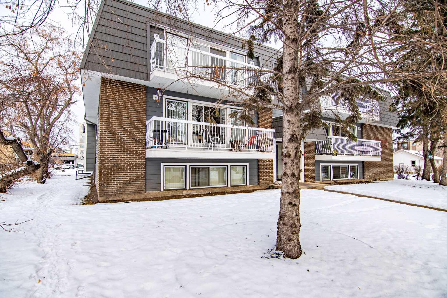 , Red Deer, AB T4N 1N1 | MLS # | Houseful