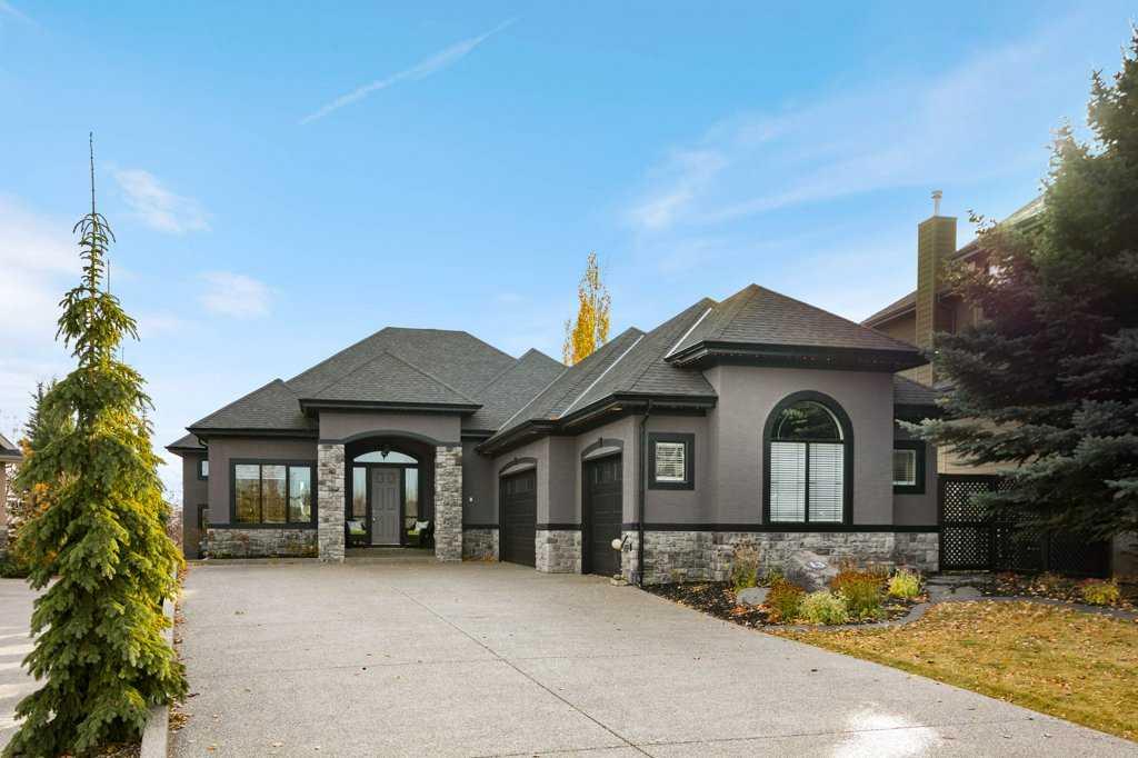 , Heritage Pointe, AB T1S 4J4 | MLS # | Houseful