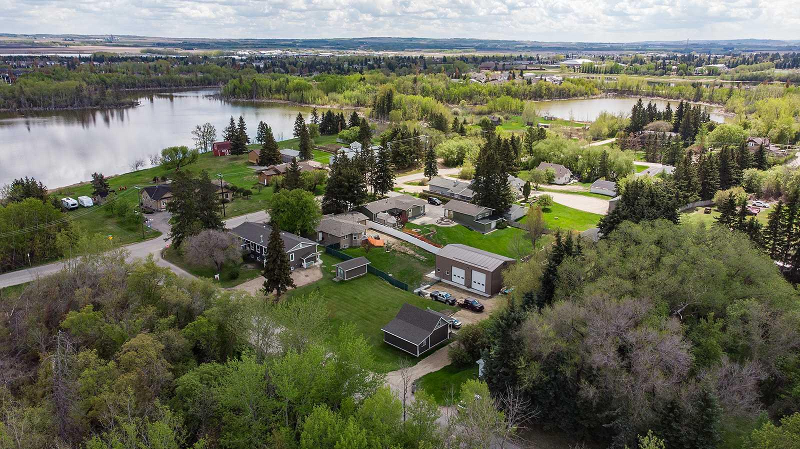 Lacombe County, AB homes for sale & real estate listings | Houseful