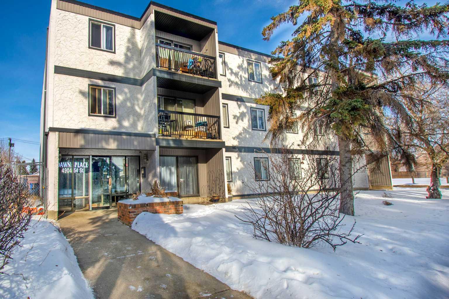 , Red Deer, AB T4N 2G7 | MLS # | Houseful