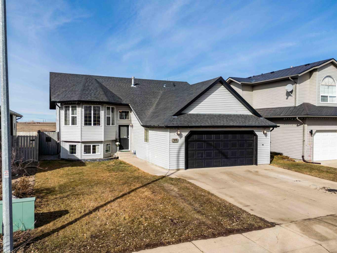 , Brooks, AB T1R 1L4 | MLS # | Houseful