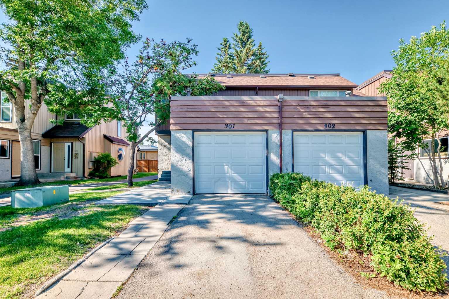 2423 56 Street Ne Unit 301, Calgary, AB T1Y 2X6 | MLS #A2239223 | Houseful