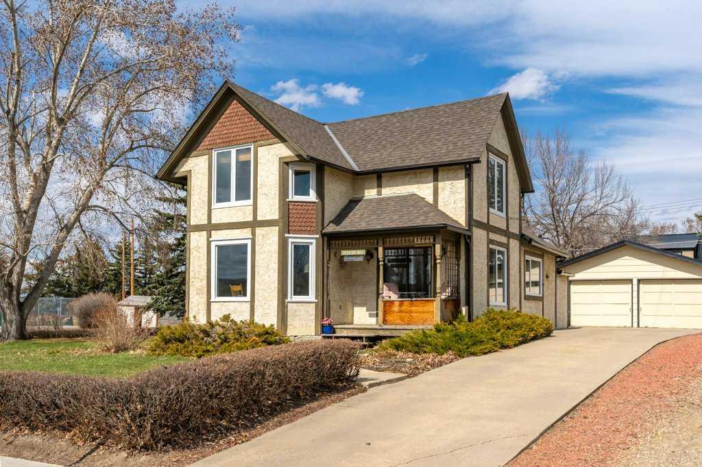 , Didsbury, AB T0M 0W0 | MLS # | Houseful
