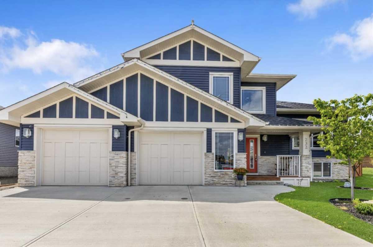 , Diamond Valley, AB T0L 0H0 | MLS # | Houseful