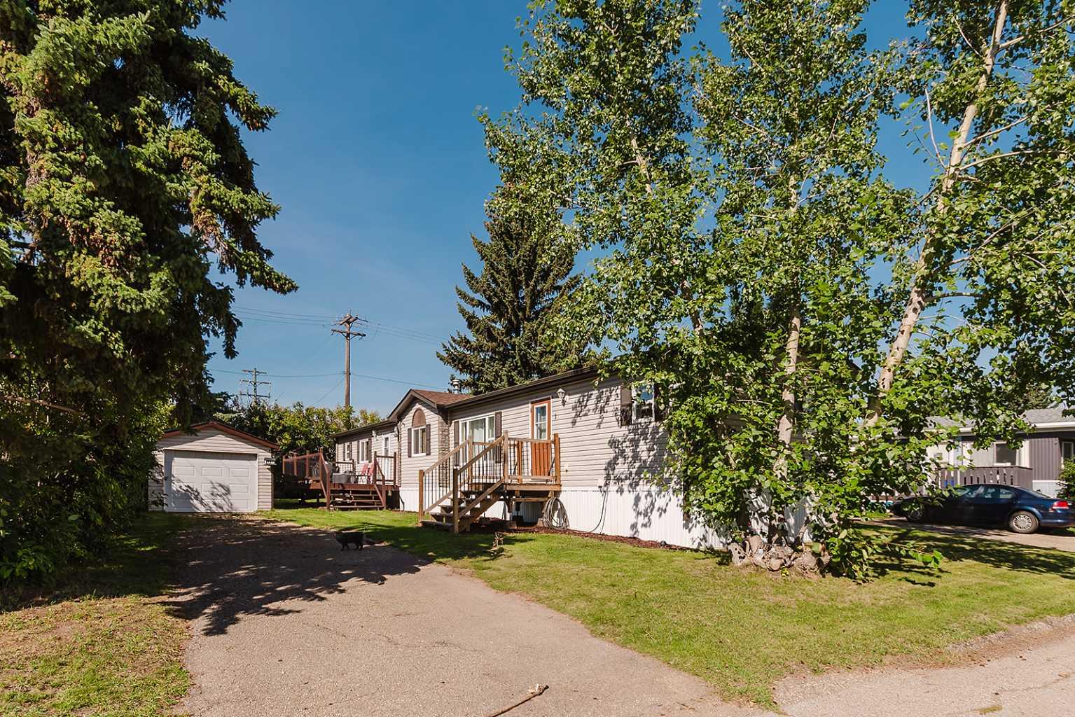 , Lacombe, AB T4L 1S2 | MLS # | Houseful