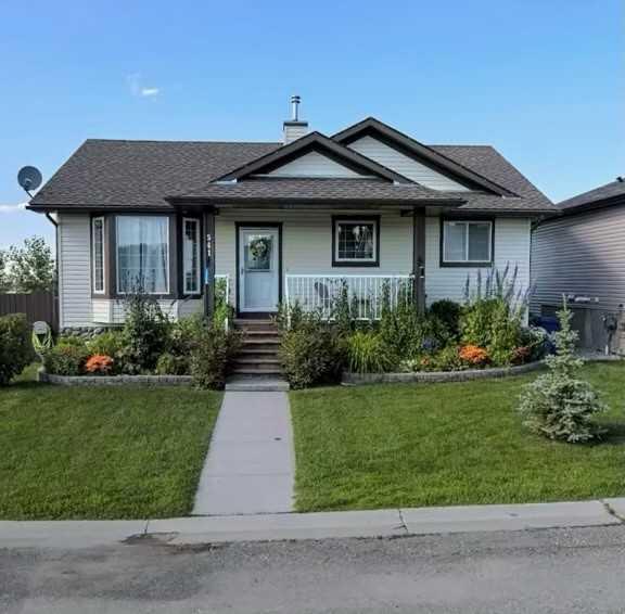 , Diamond Valley, AB T0L 2A0 | MLS # | Houseful