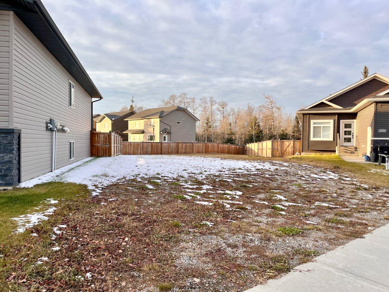 Hinton, AB homes for sale & real estate listings | Houseful