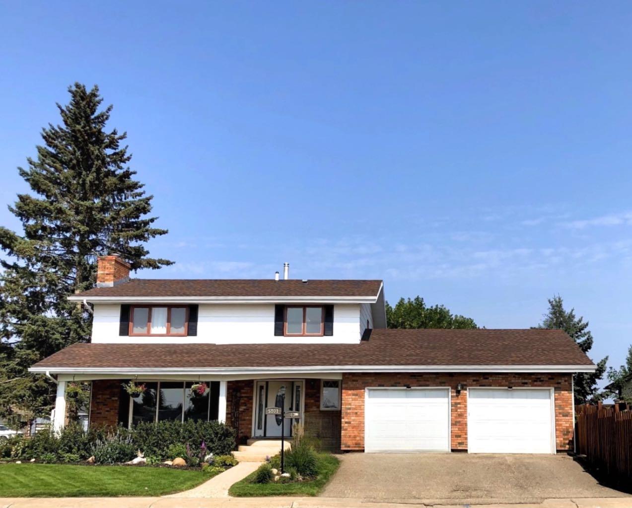 , High Prairie, AB T0G 1E0 | MLS # | Houseful