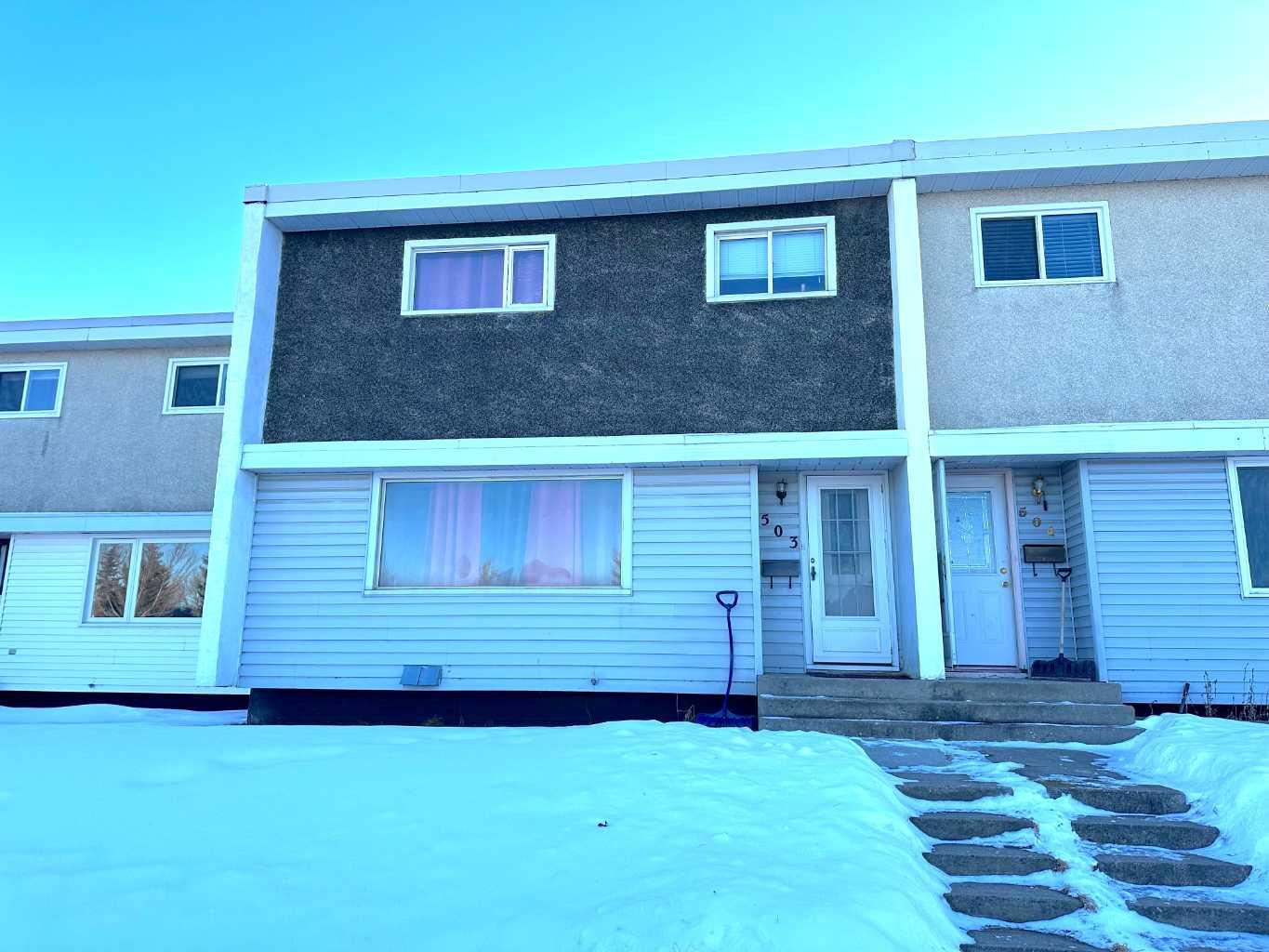 , Red Deer, AB T4N 1V8 | MLS # | Houseful