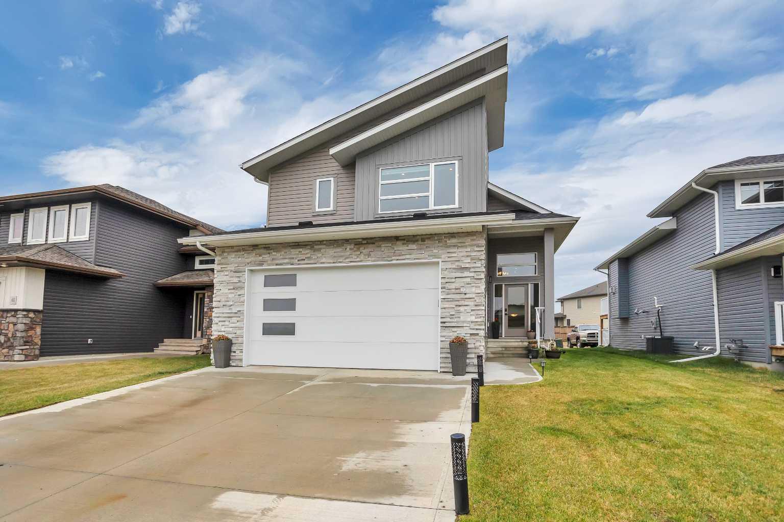 Lacombe, AB homes for sale & real estate listings | Houseful