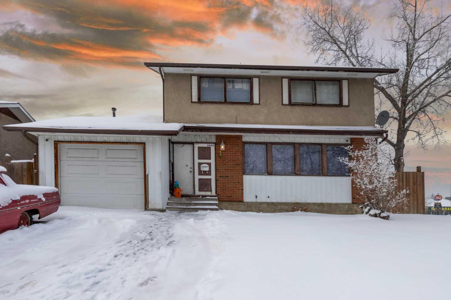 , Calgary, AB T2A 4S8 | MLS # | Houseful , Calgary, AB T2A 4S8 | MLS # | Houseful