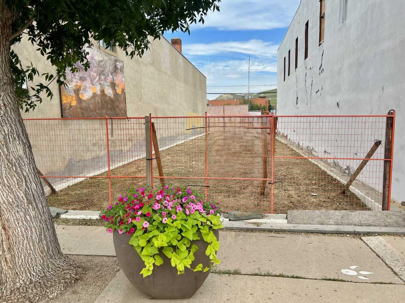 Drumheller, AB homes for sale & real estate listings | Houseful