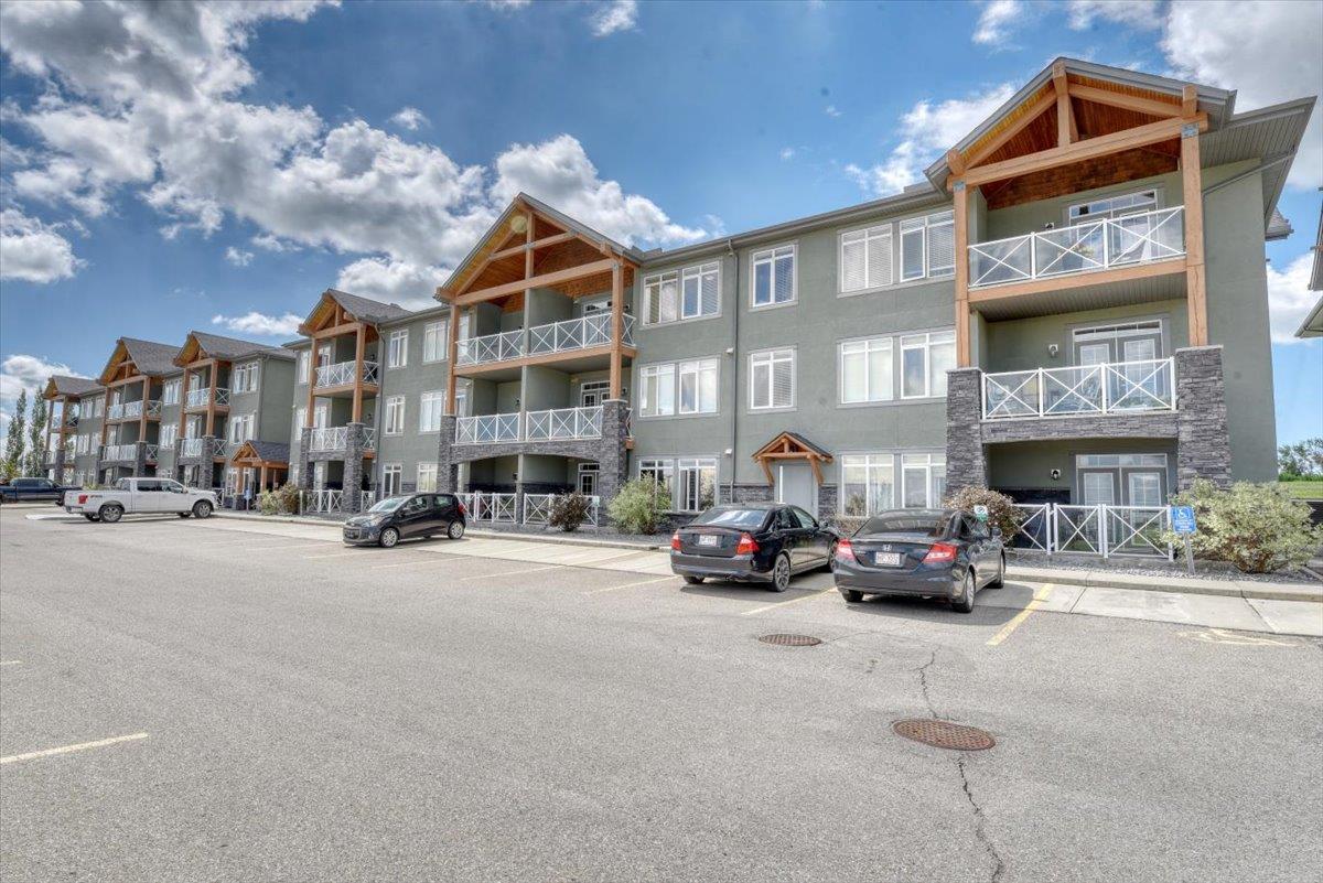 , Strathmore, AB T1P 0C3 | MLS # | Houseful