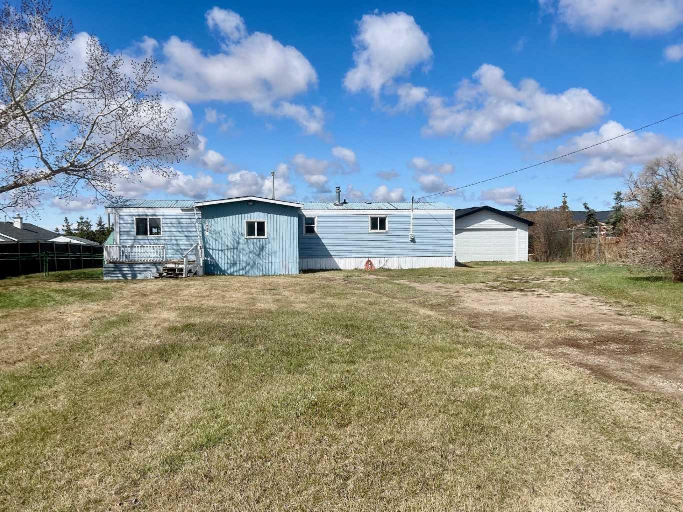 113 Alberta Ave, Swalwell, AB T0M 1Y0 | MLS #A2213524 | Houseful