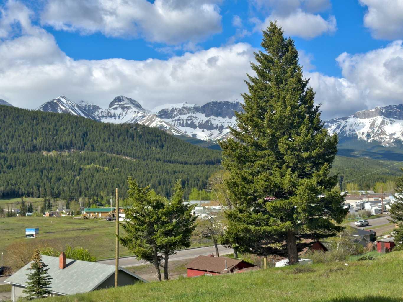 22 Avenue Unit 6510, Coleman, AB T0K 0M0 | MLS #A2178232 | Houseful