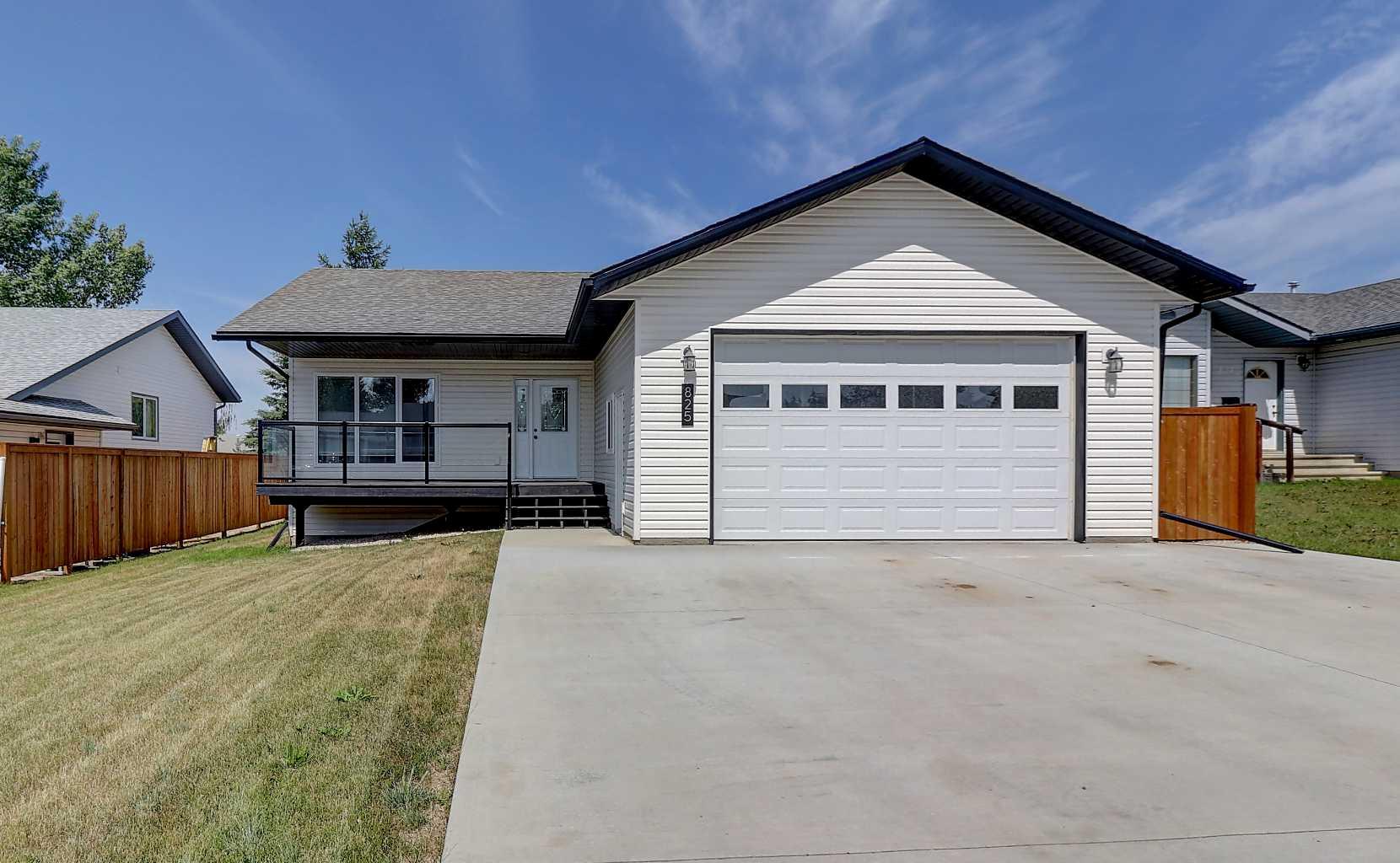 , Beaverlodge, AB T0H 0C0 | MLS # | Houseful