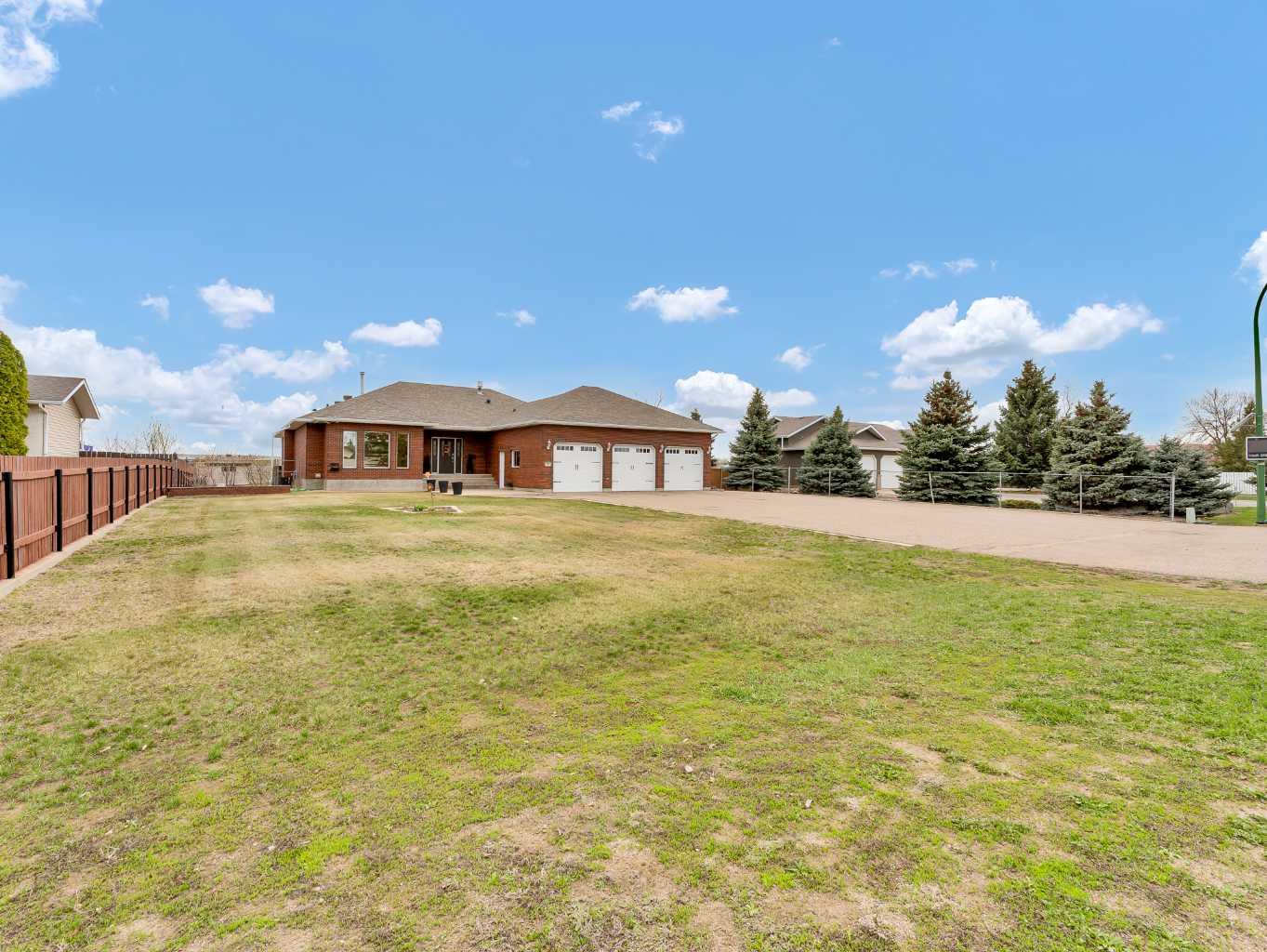 , Dunmore, AB T1B 0K2 | MLS # | Houseful