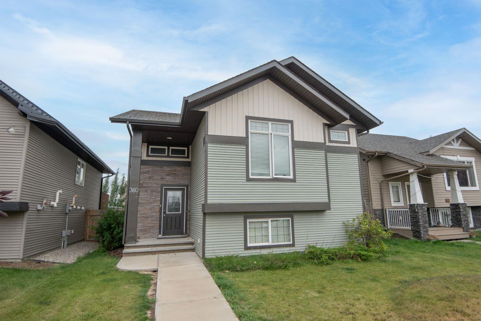 Red Deer, AB homes for sale & real estate listings | Houseful