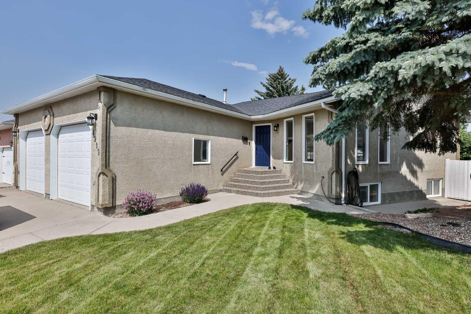 , Taber, AB T1G 1C8 | MLS # | Houseful