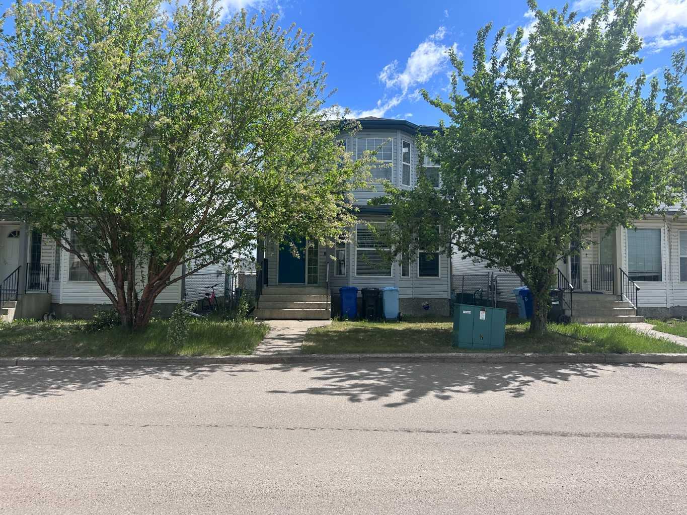 , Fort Mcmurray, AB T9K 2J5 | MLS # | Houseful