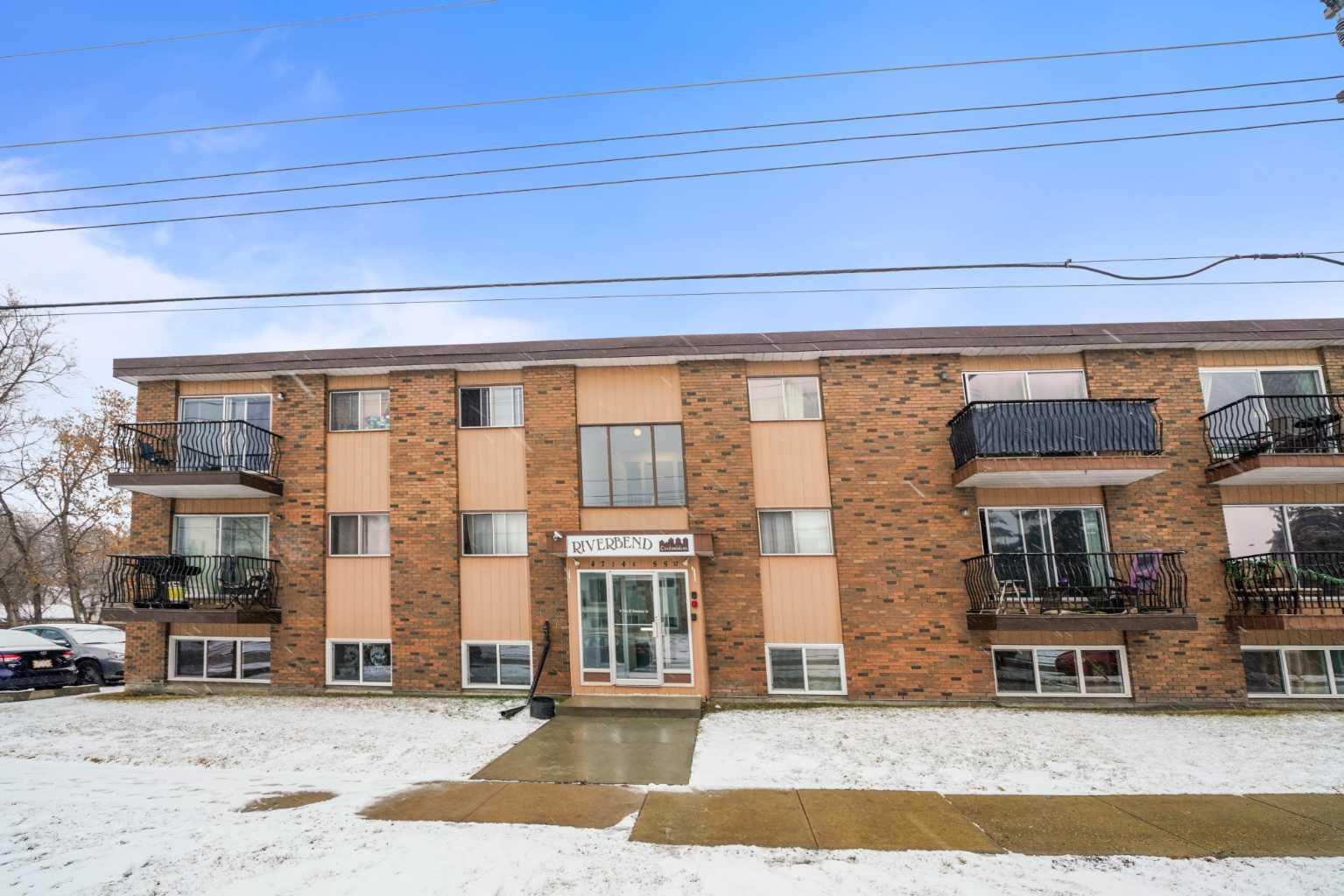 , Red Deer, AB T4N 2H7 | MLS # | Houseful