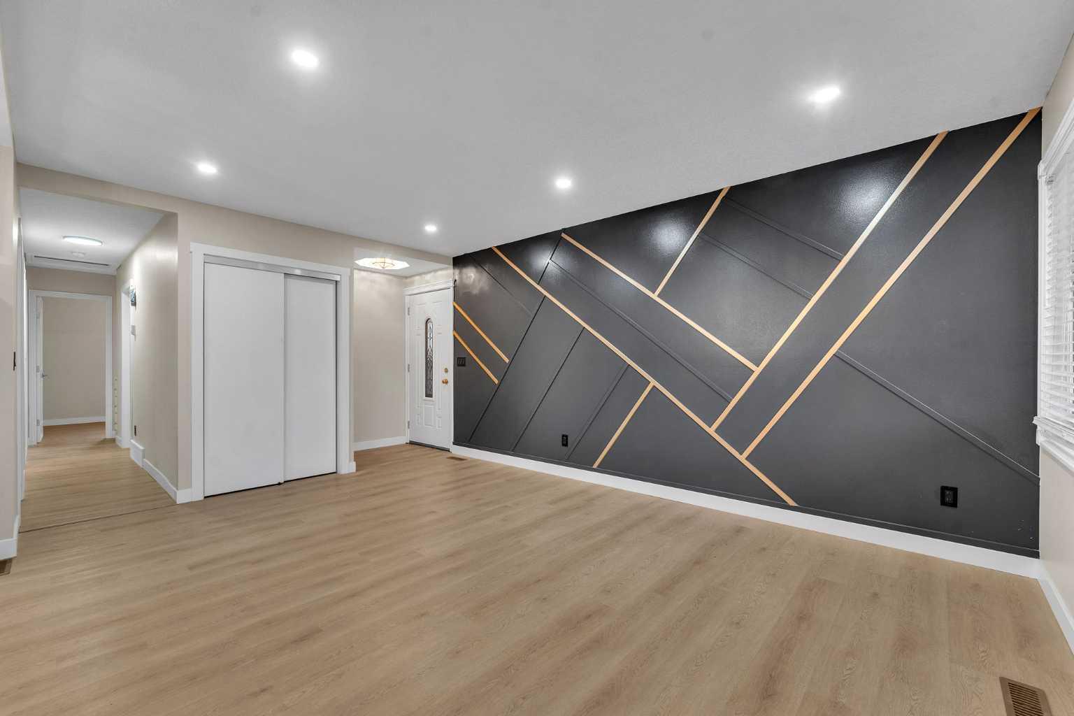 Calgary, AB 3+ bedroom houses for sale | Houseful Calgary, AB 3+ bedroom houses for sale | Houseful