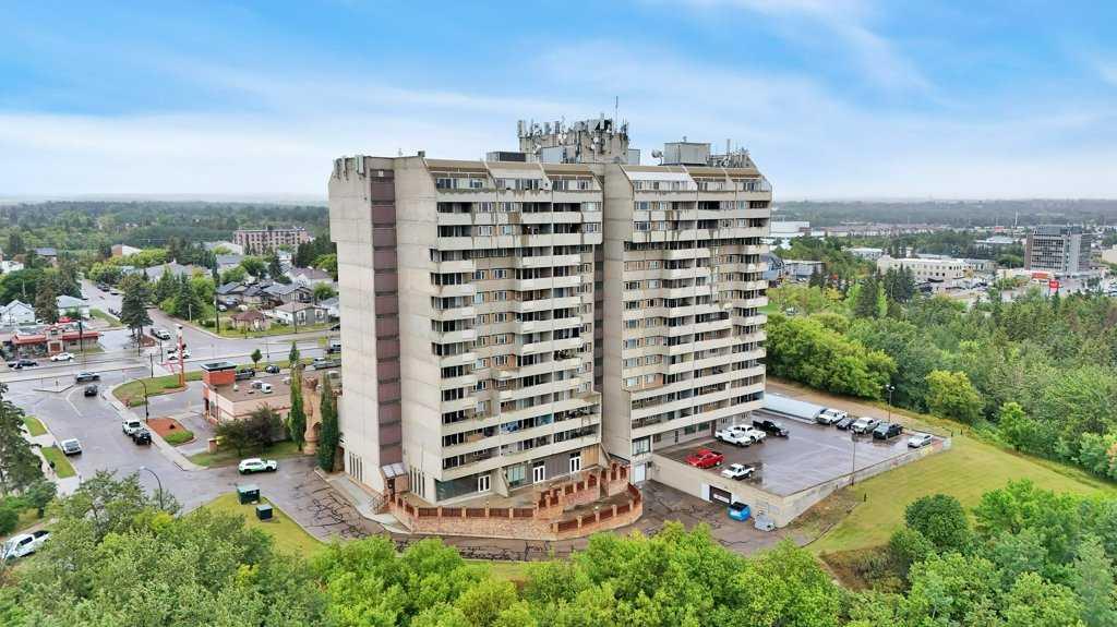 , Red Deer, AB T4N 6M9 | MLS # | Houseful