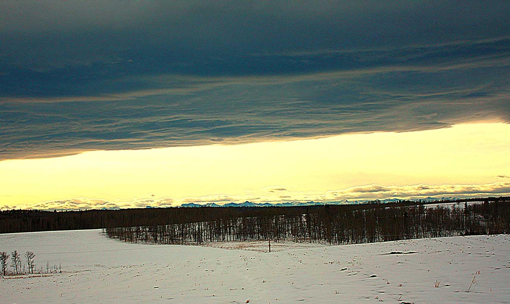 5304 Township Road 340, Sundre, AB T0M 1X0 | MLS #A2182739 | Houseful