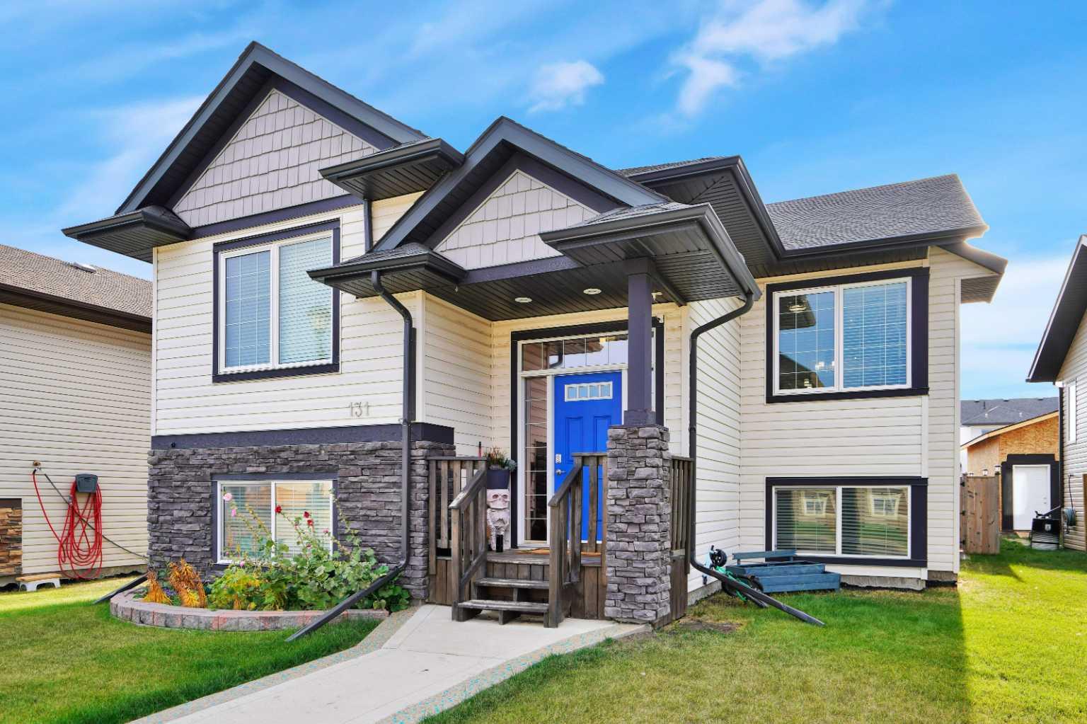 , Springbrook, AB T4S 0A4 | MLS # | Houseful