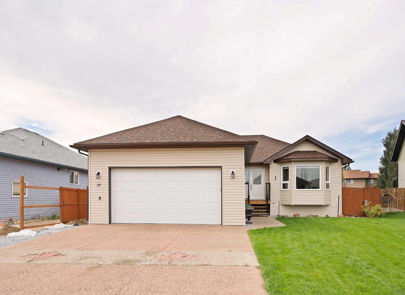 , Brooks, AB T1R 1M9 | MLS # | Houseful