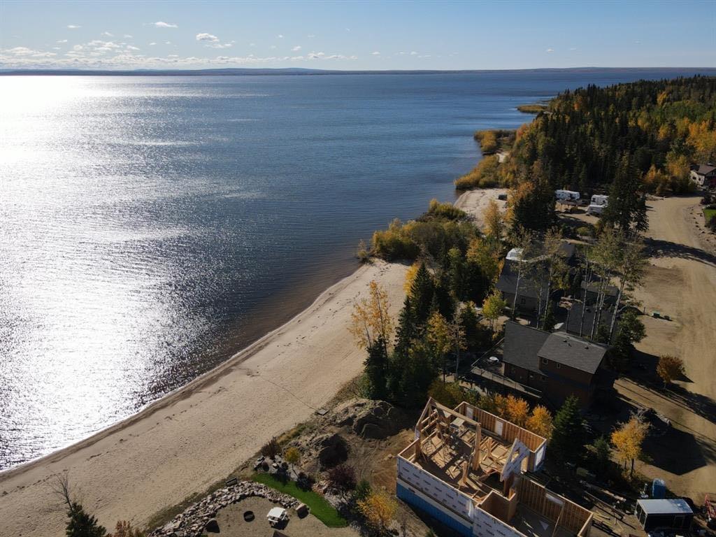 , Grouard, AB T0G 1C0 | MLS # | Houseful