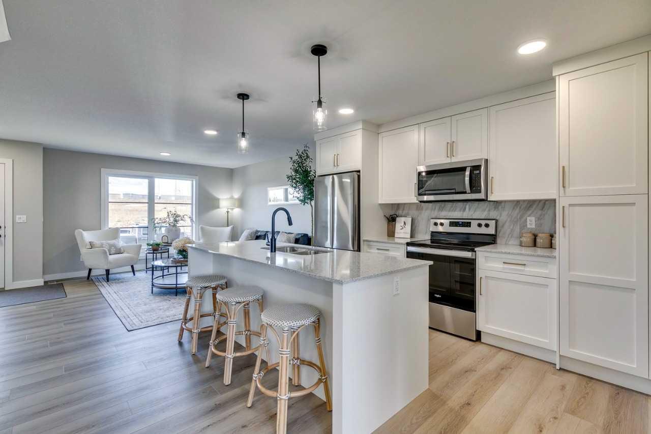 , Blackfalds, AB T0M 0J0 | MLS # | Houseful