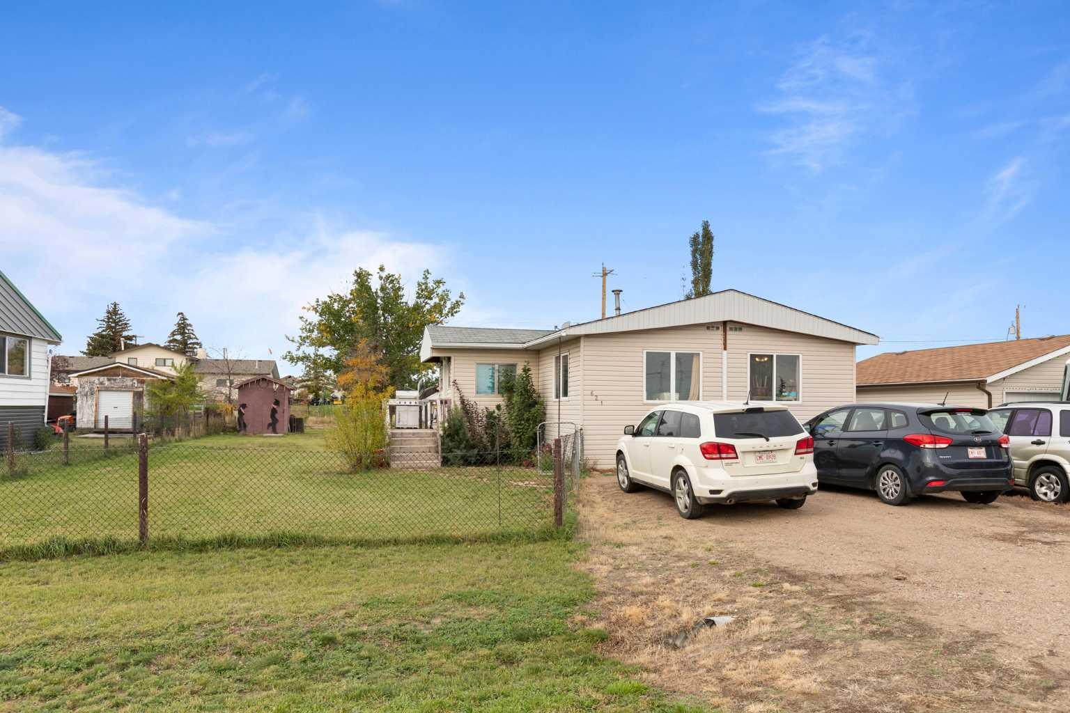 , Suffield, AB T0J 2N0 | MLS # | Houseful