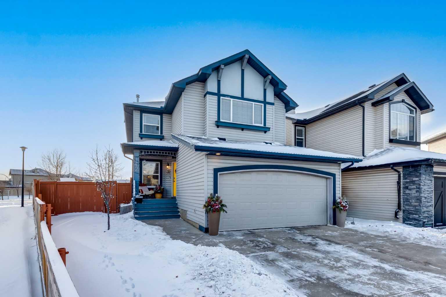 Calgary Ab T2z 4b4 Mls Houseful