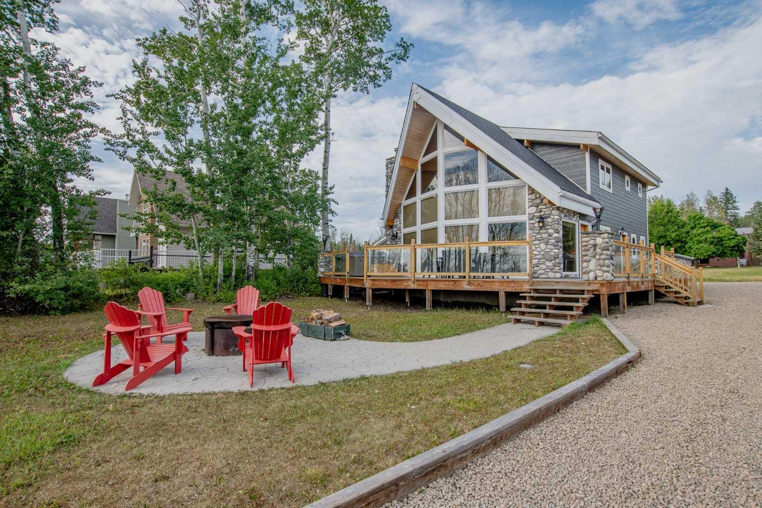 , Rural Greenview No. 16 M.d. Of, AB T0H 3N0 | MLS # | Houseful