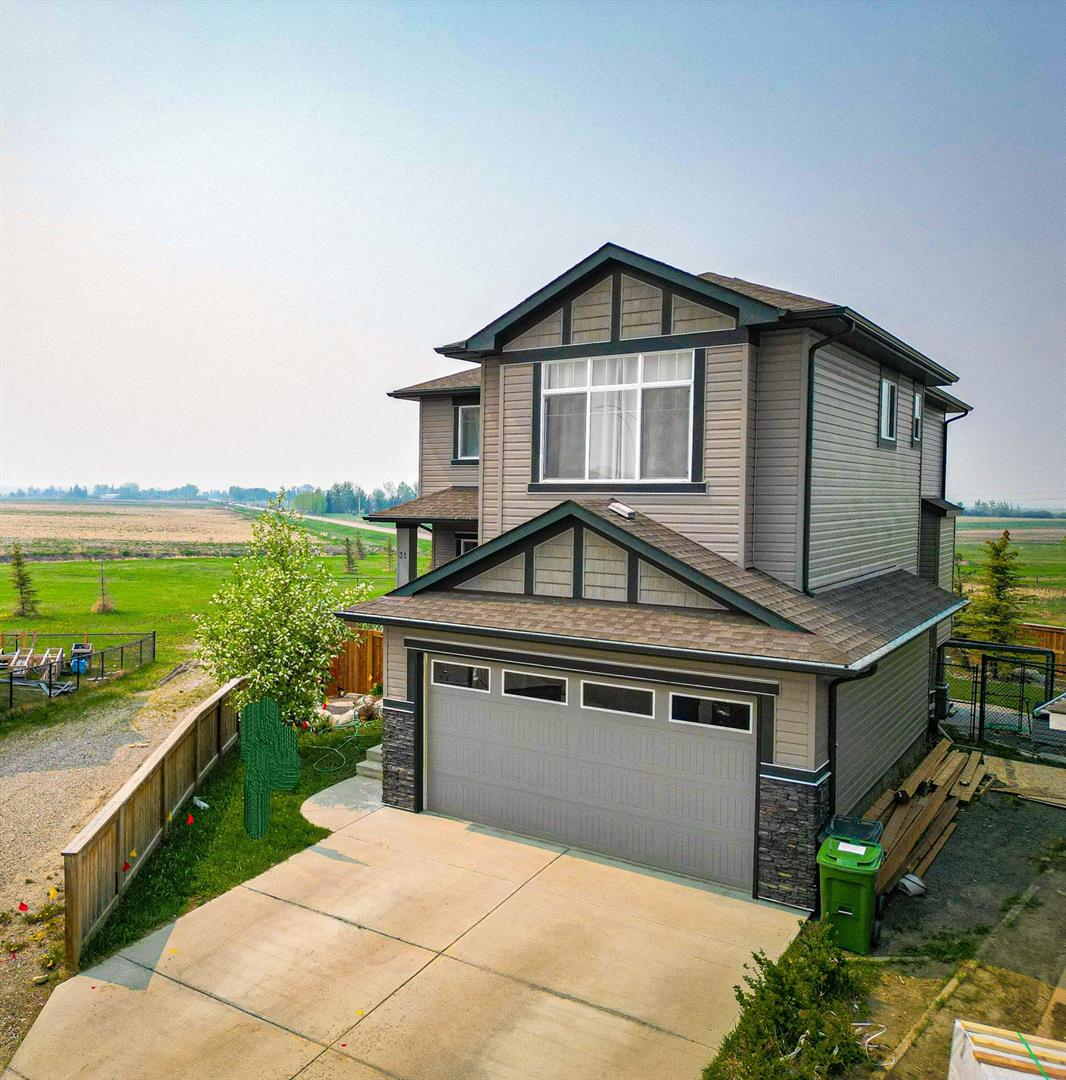 , Strathmore, AB T1P 0G6 | MLS # | Houseful