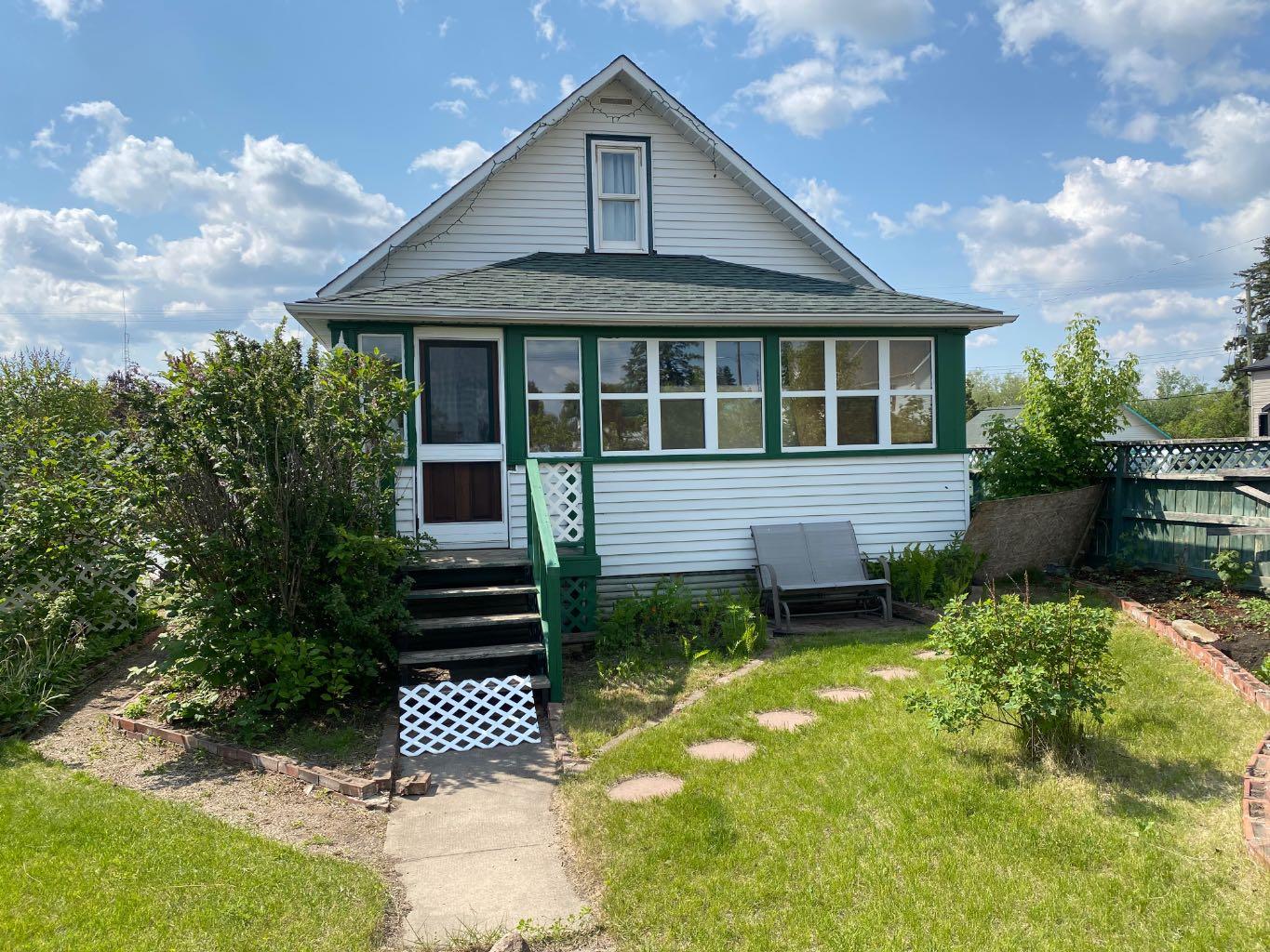 20 Street Unit 2223, Delburne, AB T0M 0V0 | MLS #A2227940 | Houseful