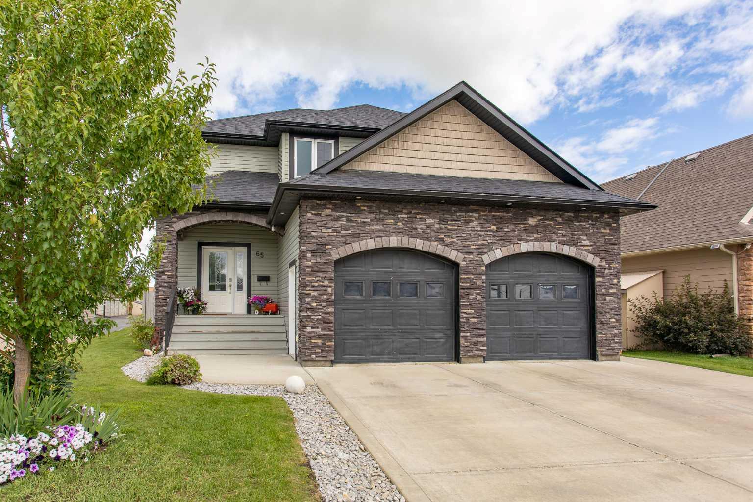 , Lacombe, AB T4L 0C8 | MLS # | Houseful