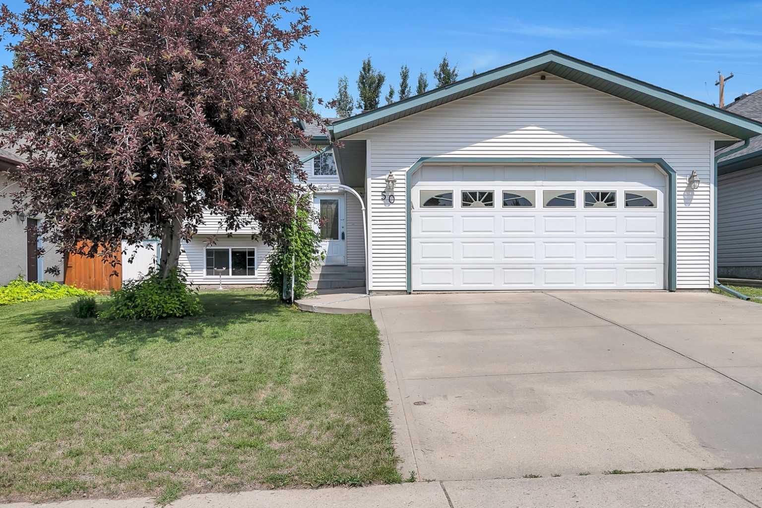 , Lacombe, AB T4L 2J3 | MLS # | Houseful