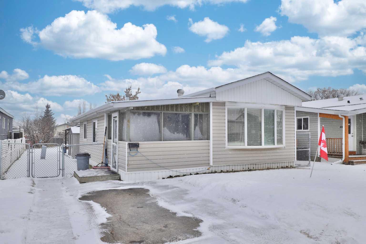 , Camrose, AB T4V 3A5 | MLS # | Houseful