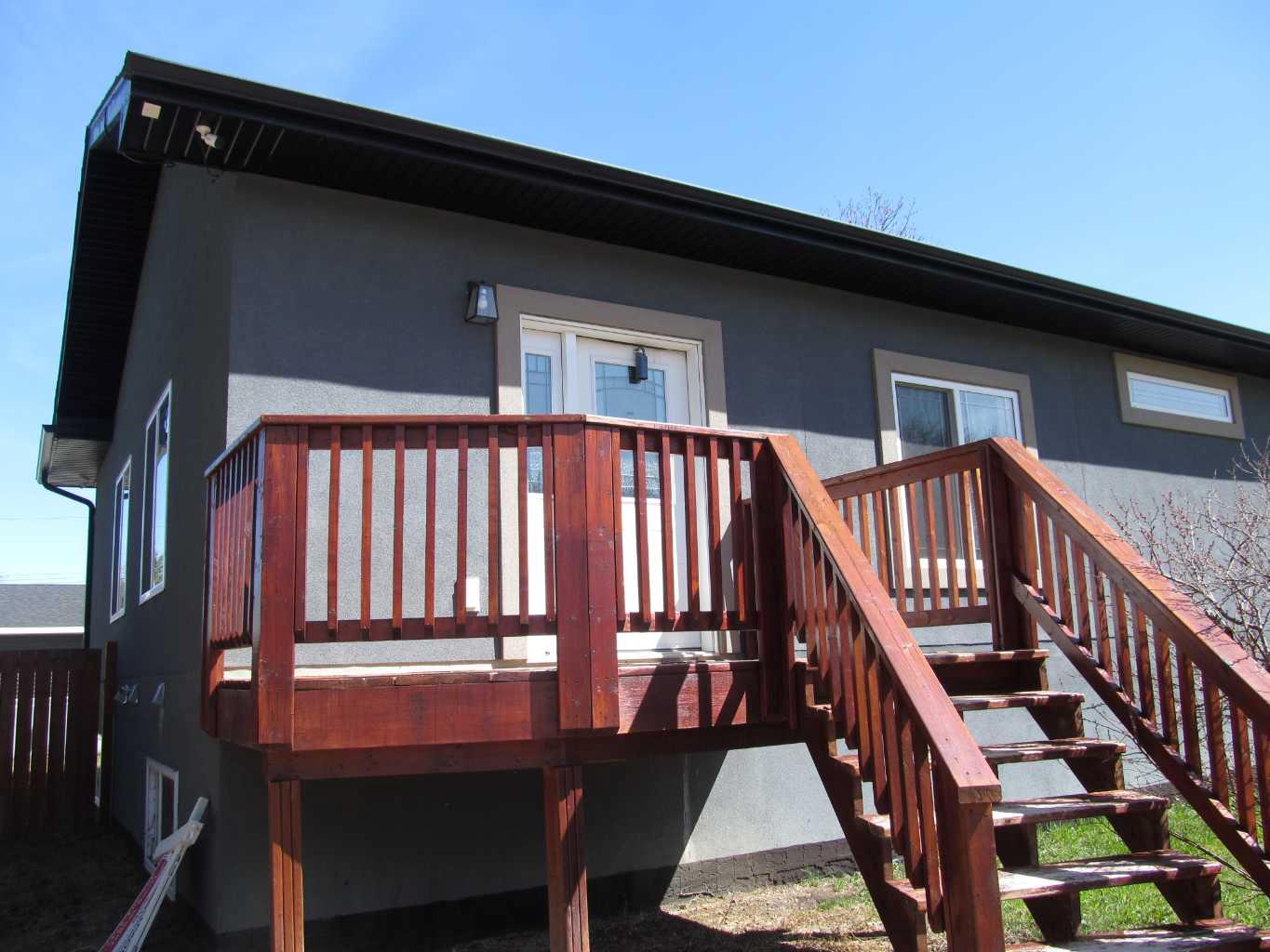 , Lacombe, AB T4L 1M5 | MLS # | Houseful