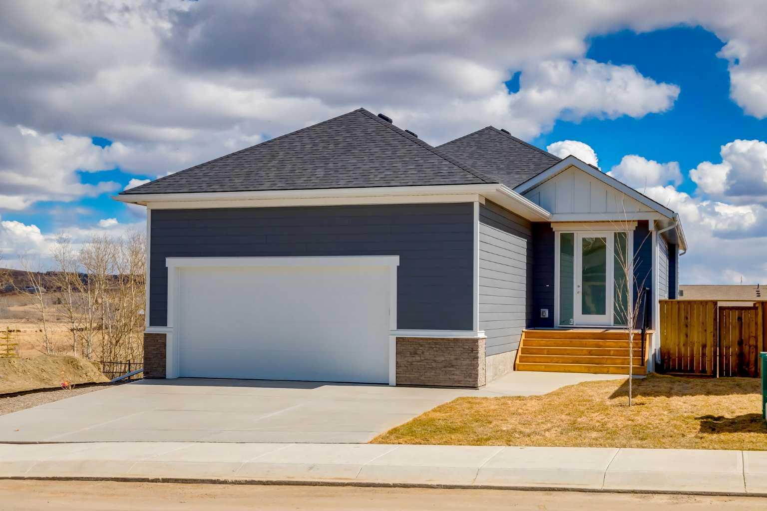 , Diamond Valley, AB T0L 2A0 | MLS # | Houseful