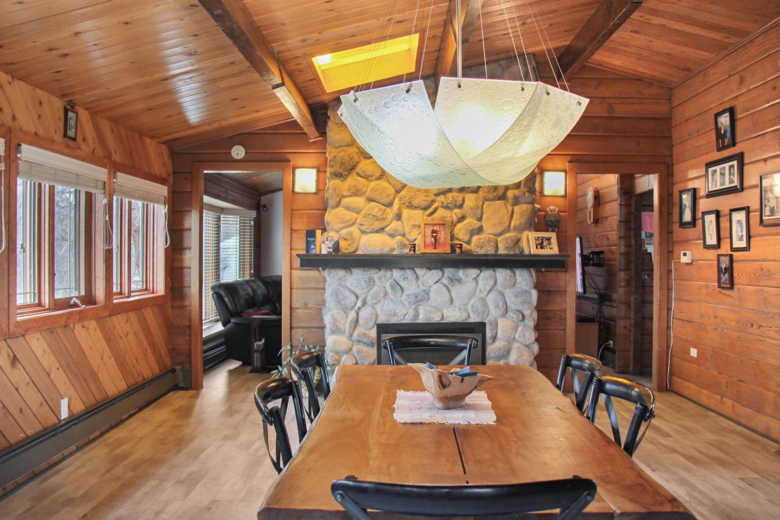 , Lougheed, AB T0B 2V0 | MLS # | Houseful