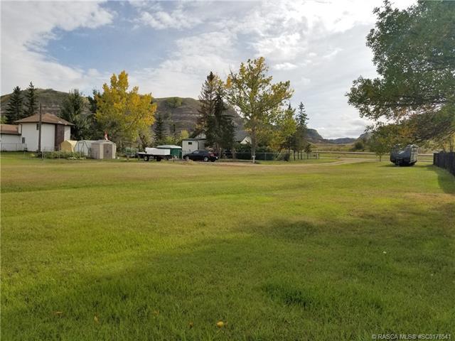 , Drumheller, AB T0J 0Y0 | MLS # | Houseful