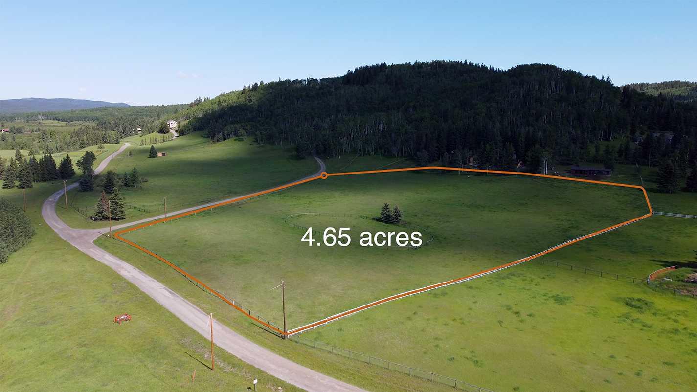 Rocky View County, AB homes for sale & real estate listings | Houseful