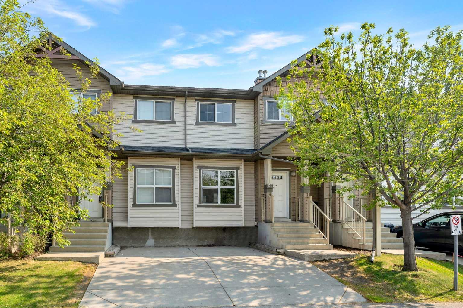 , Strathmore, AB T1P 0A9 | MLS # | Houseful