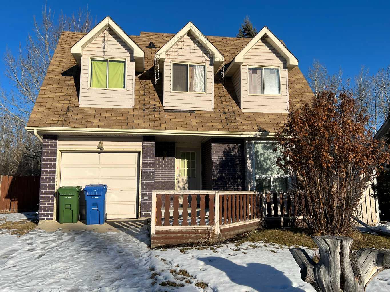 , Red Deer, AB T4P 2K4 | MLS # | Houseful