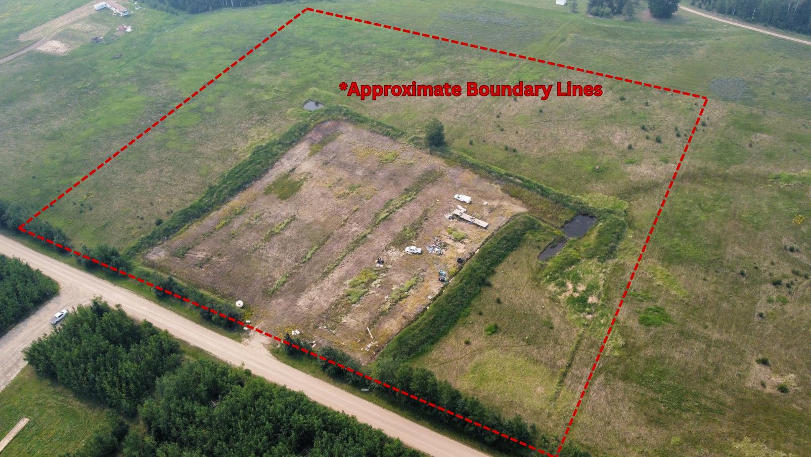 , Rural Greenview No. 16 M.d. Of, AB T0H 1X0 | MLS # | Houseful